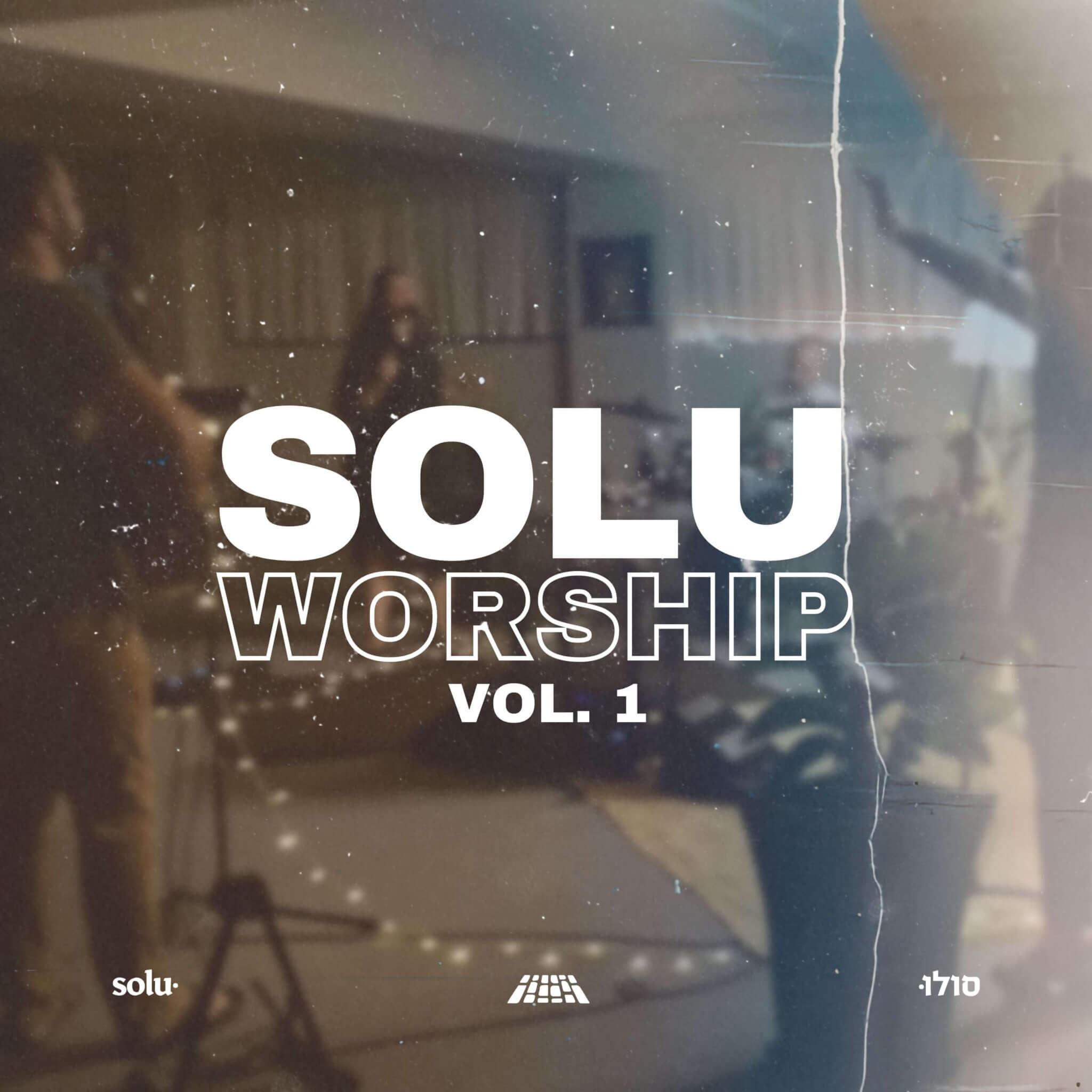 Music - SOLU